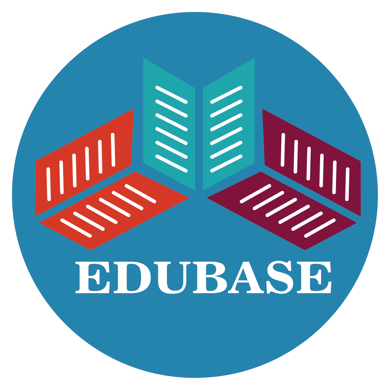 EDUBase CRM